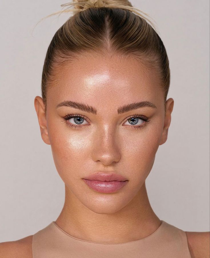 Brow Trends in 2025: What's in Store for Your Brows? – TBT Cosmetics