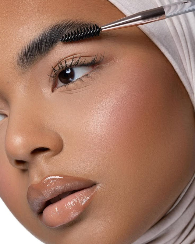 Top Brow Trends of 2025 | Achieve Effortless Glam with The BROW ...